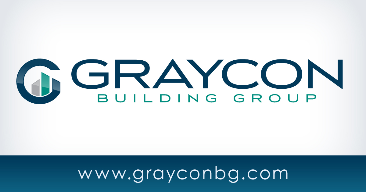Construction Projects Portfolio - Graycon Building Group